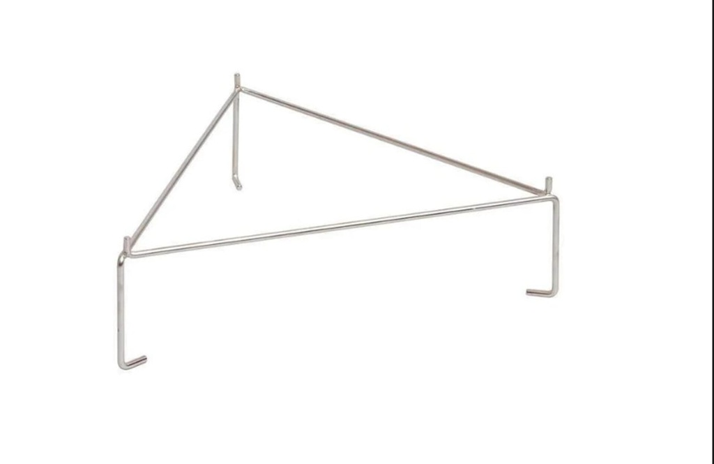 Monolith - Classic - grid lift - Monolith | Top Quality & Value