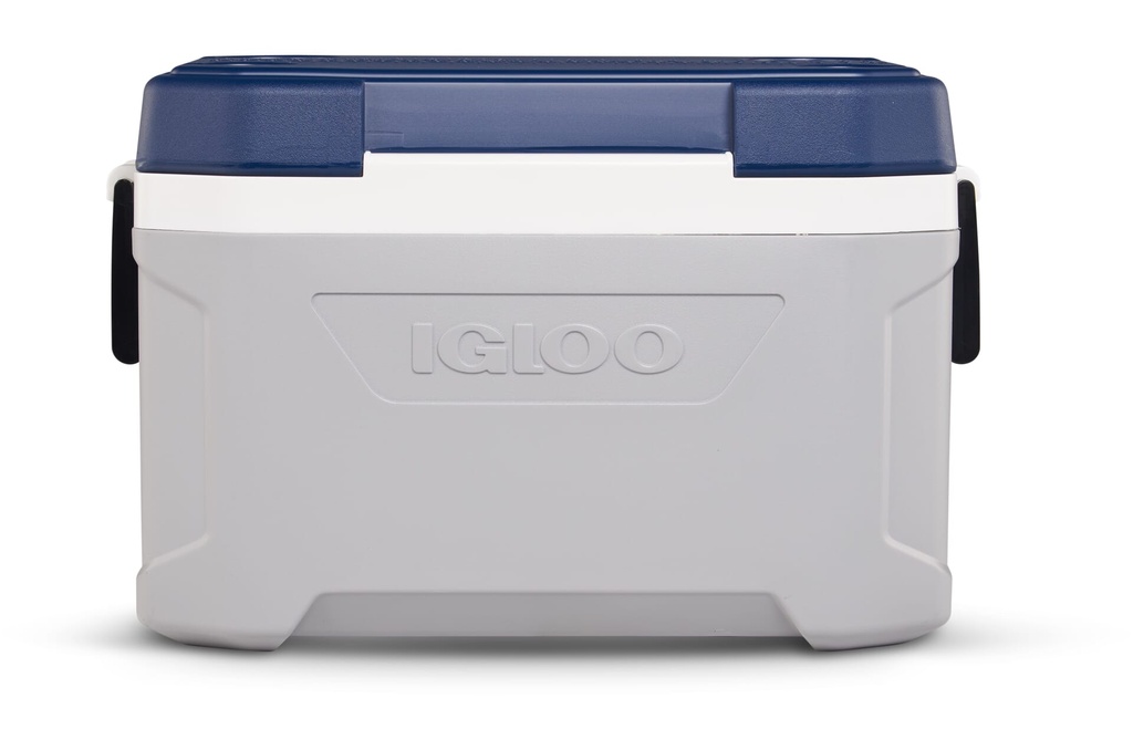 IGLOO-Maxcold Latitude 54 - Ash Gray - Igloo | Top Quality & Value