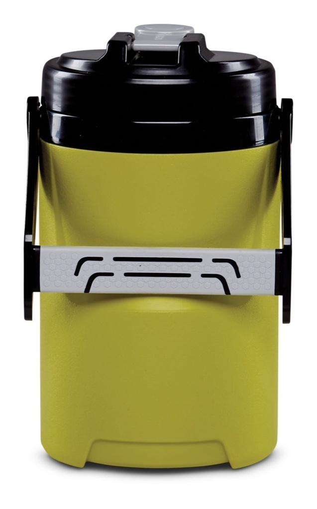 IGLOO-Laguna Pro 1/2 Gallon Jug - Acid Green - Igloo | Top Quality & Value